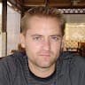Aleš Kracík