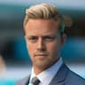 Sacha Vandermeersch