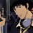 Note Murata