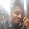Gopal Krishna