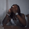 Jay Hustle