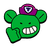Frog_conceptz