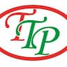 Tracon trading plc TTP TB