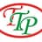 Tracon trading plc TTP TB