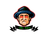 all gaming