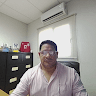 Carlos Rivadeneira