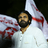 Chiru Ratnala
