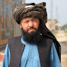 Khan M