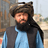 Khan M