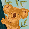 Emmanuel