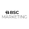 BSC Marketing