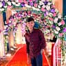 Shivam Kumar
