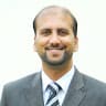 MUHAMMAD HAROON MALIK