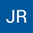 JR taty