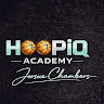 Hoopiq
