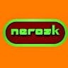 Nerozk 822