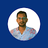 Nil Singharoy