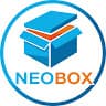 Cedrick Neobox34