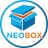 Cedrick Neobox34