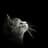 younes_th_bm