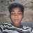 Sobhnath ram