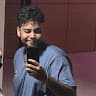 amal krishna