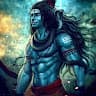 Ganesh Ravi