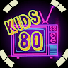 Kids 80