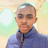 Charles Mbaku