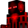 dz gamer