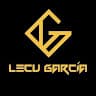 Lecu García
