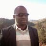 Kaba Mamady Nana
