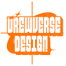 Drew Verse