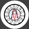 Zoldyck Channel
