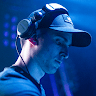Àlex SG