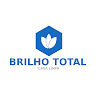 BRILHO TOTAL