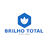 BRILHO TOTAL