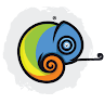 Creative Nexus-Client