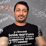Partha Sardar