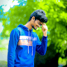 Teja Samsani