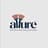 Alluredetailingsolutions