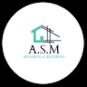 ASM Reparos &REFORMA