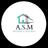 ASM Reparos &REFORMA