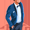 Shahbaz “_ali” -