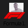 Clinton Cole F1 Online Commentator