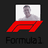 Clinton Cole F1 Online Commentator