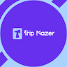 Trip Mazer