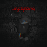 _wyczynowka