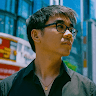 Tiến PN