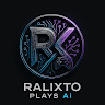 Ralixto Playz Ai